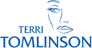 Terri Tomlinson – Backstage Cosmetics Inc.