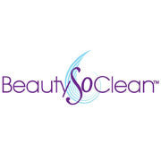 BeautySoClean NEW at Backstage Cosmetics! – Backstage Cosmetics Inc.