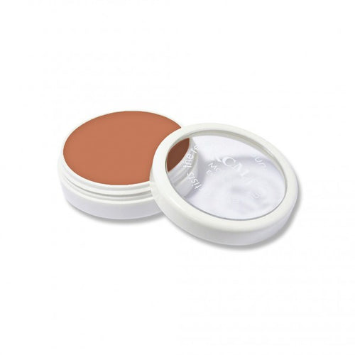 NEW - RCMA Color Process Foundations – Backstage Cosmetics Inc.