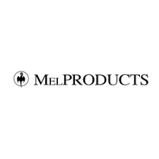 Mel Products – Backstage Cosmetics Inc.