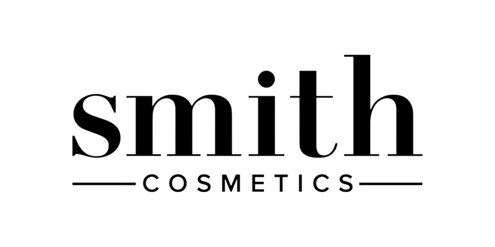 Smith Cosmetics – Backstage Cosmetics Inc.