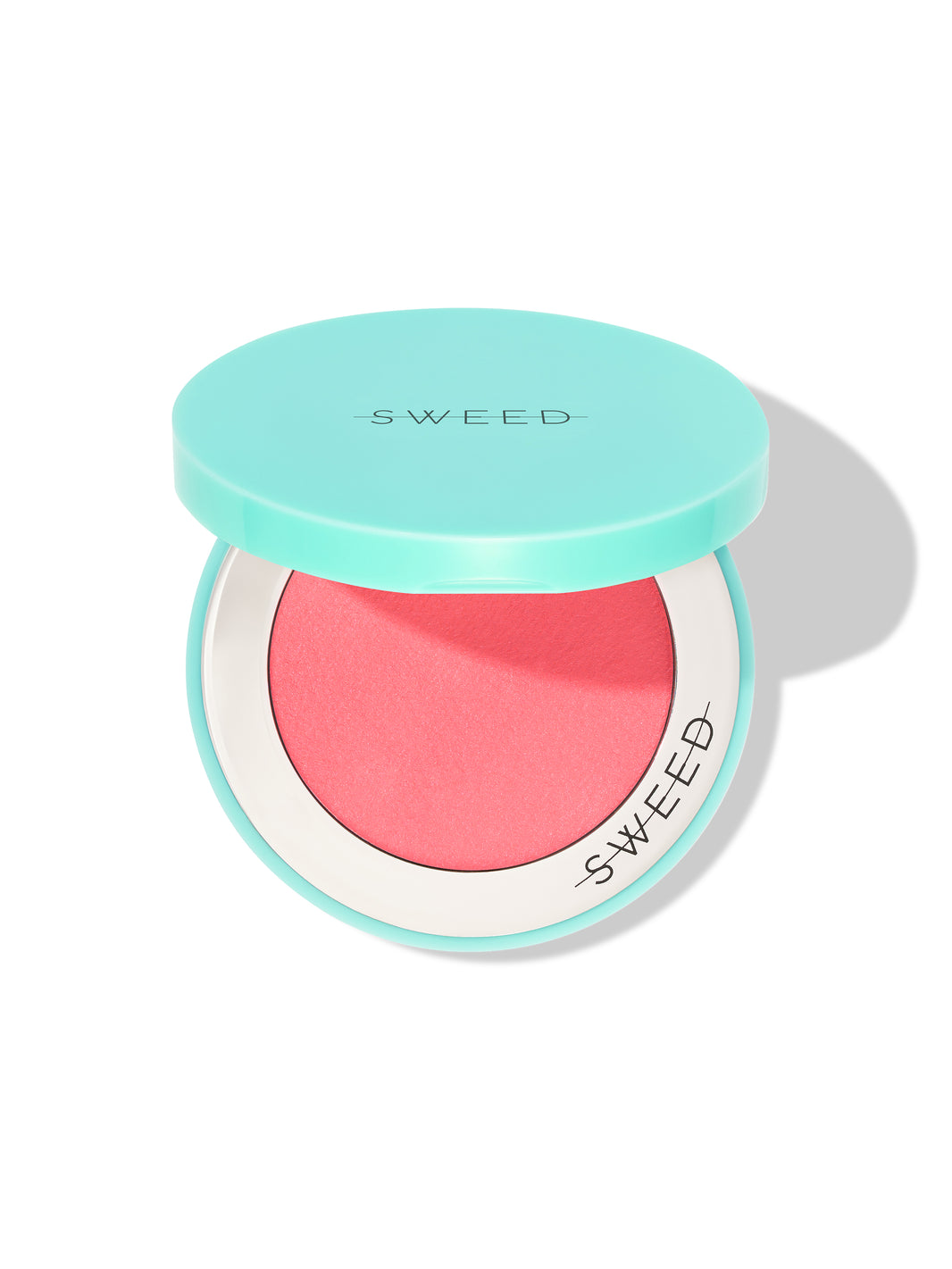Face – Backstage Cosmetics Inc.
