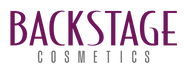Backstage Cosmetics - Canada's Destination for Professional Makeup ...