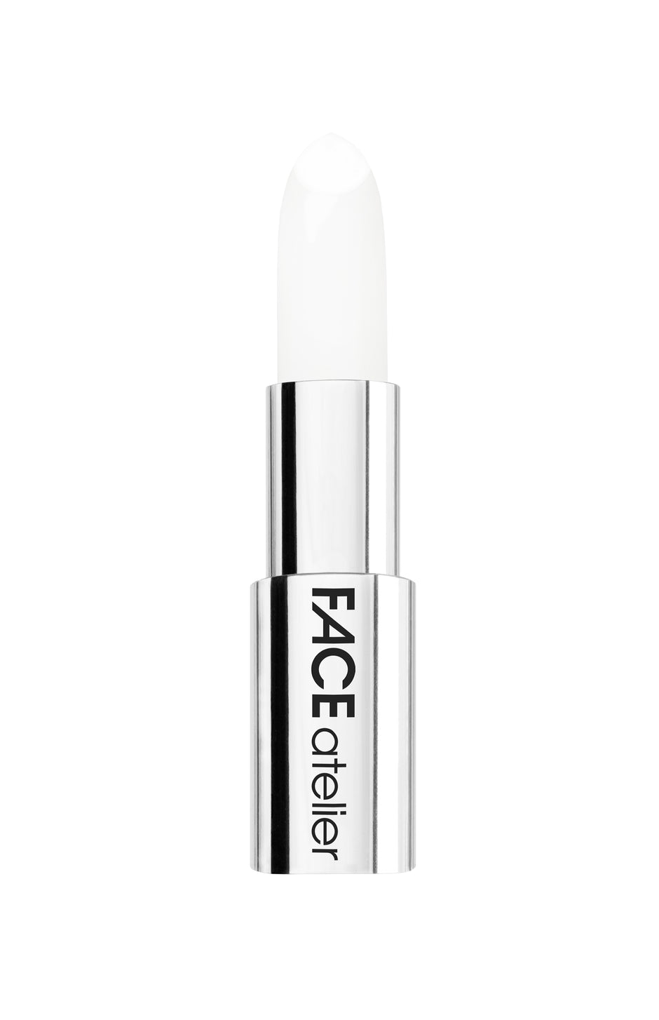 FACE atelier – Page 3 – Backstage Cosmetics Inc.