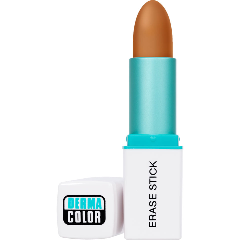 Kryolan Professional Makeup - Dermacolor Camouflage Creme Erase Stick ...