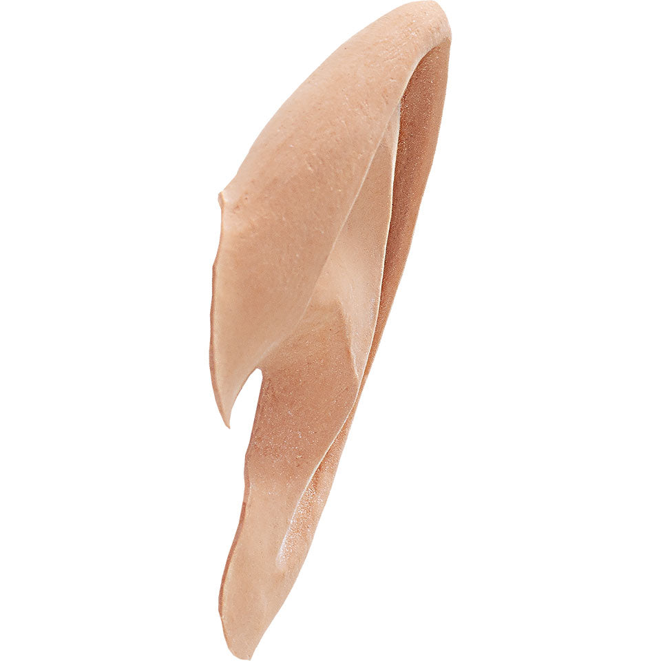 Kryolan Professional Makeup - Latex Ears High Elf – Backstage Cosmetics ...