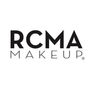 Backstage Cosmetics - Canada's Destination for Professional Makeup ...
