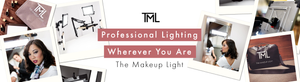 Backstage Cosmetics - Canada's Destination for Professional Makeup ...