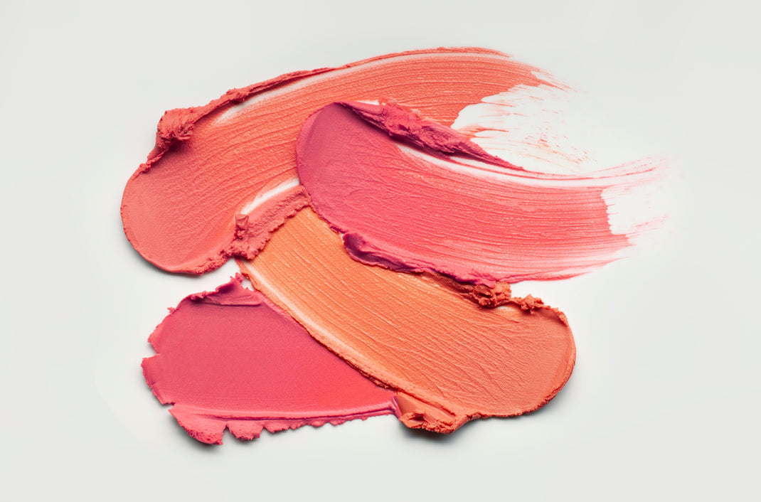 About Us – Backstage Cosmetics Inc.