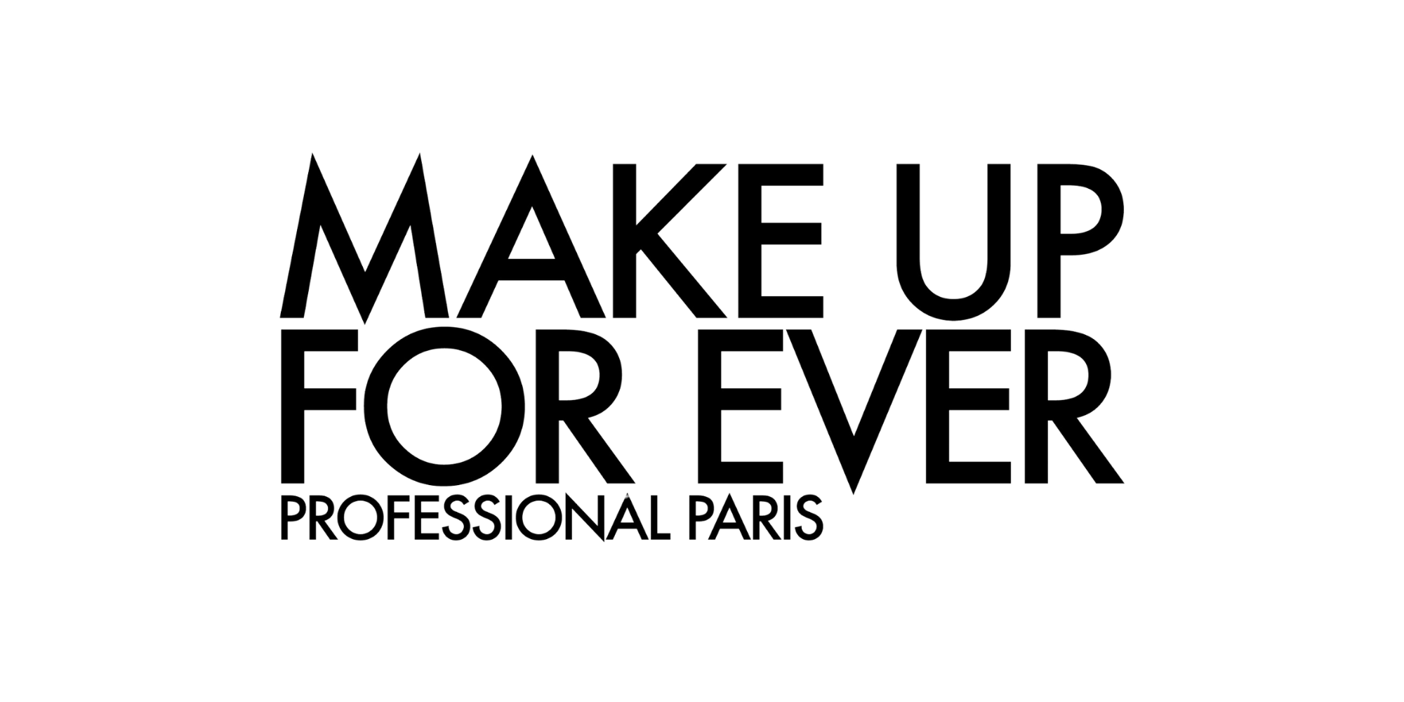 Backstage Cosmetics - Canada's Destination for Professional Makeup ...