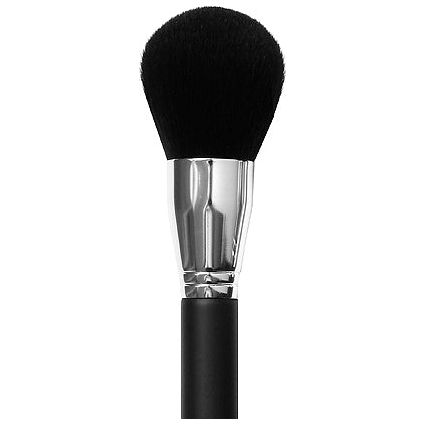 Backstage Cosmetics - Canada's Destination for Professional Makeup ...