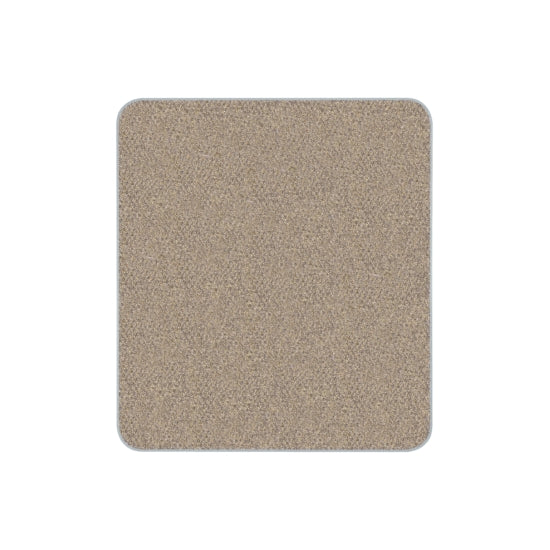 MAKE UP FOR EVER - Satin Artist Color Shadow - High Impact Eye Shadow ...