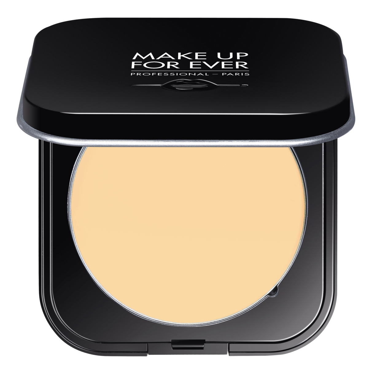 MAKE UP FOR EVER Ultra HD Pressed Powder 2 Banana 6 2gr
